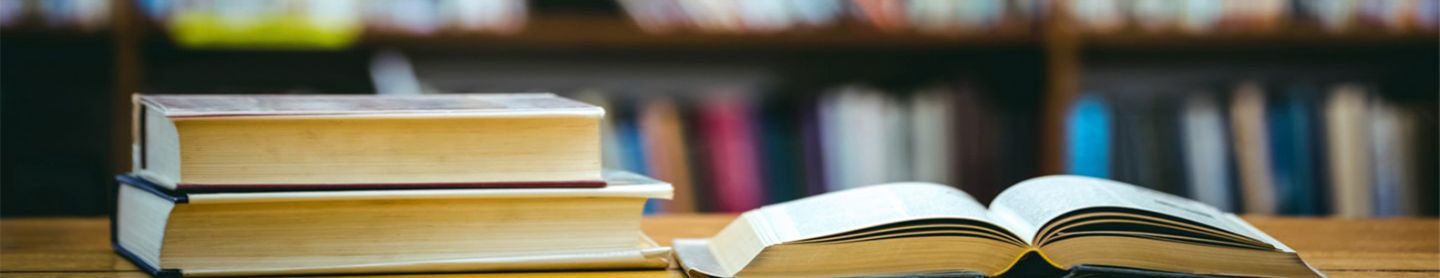 UBuildABook | Hard Cover Layout| Hard Cover Specifications | Spine ...